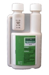 Forbid 4F Spiromesifen Miticide Ovicide Insecticide, Bayer | Forestry ...