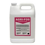 Agrifos Agri Fos Systemic Fungicide, Agrichem | Forestry ...