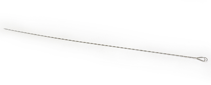 Lindgren Funnel Trap Funnel Trap Hanger | Forestry Distributing North ...