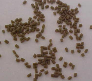 Verbenone Disrupt Bio–Flake VBN Pheromone Bark Beetle Repellent Flakes ...