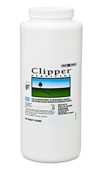 Clipper Herbicide, Valent | Forestry Distributing North America's ...