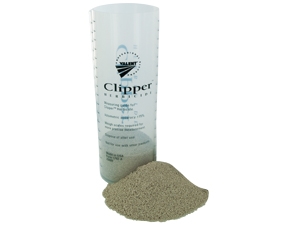 Clipper Herbicide, Valent | Forestry Distributing North America's ...