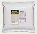 MilStop Broad Spectrum Foliar Fungicide, OMRI Listed, BioWorks ...