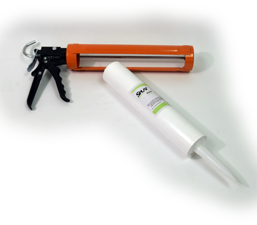 Mountain Pine Beetle MPB Prevention Kits #4 SPLAT Verb Verbenone Combos ...