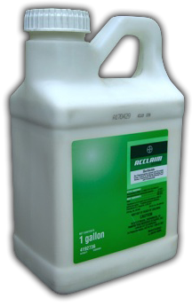 Acclaim Extra Selective Herbicide, Bayer | Forestry Distributing North ...
