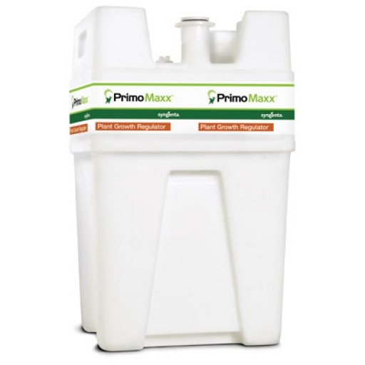 Primo MAXX Plant Growth Regulator PGR | Forestry Distributing North ...