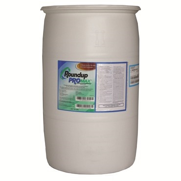 Roundup ProMax Herbicide, Bayer | Forestry Distributing North America's ...