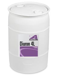 Diuron 4L Herbicide, Alligare | Forestry Distributing North America's ...