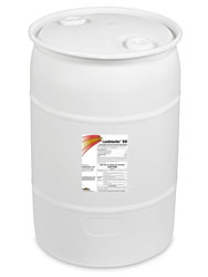 Landmaster BW Herbicide, Albaugh | Forestry Distributing North America ...