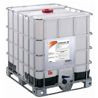 Landmaster BW Herbicide, Albaugh | Forestry Distributing North America ...