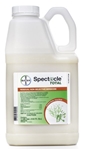 Specticle Total Residual Non-Selective Herbicide, Bayer | Forestry ...
