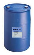 VectoBac 12AS Bti Biological Mosquito & Black Fly Larvicide, Valent ...