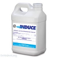 Induce Nonionic Low Foam Wetter/Spreader Adjuvant, Helena | Forestry ...