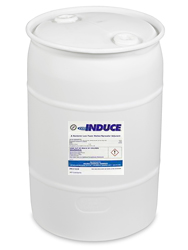 Induce Nonionic Low Foam Wetter/Spreader Adjuvant, Helena | Forestry ...