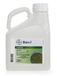 Banol Fungicide, Bayer | Forestry Distributing North America's Forest ...