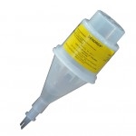 Tree Tech Microinjection Insecticides | Forestry Distributing North ...