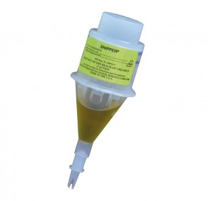 Tree Tech Microinjection Plant Growth Regulators (PGR) | Forestry ...