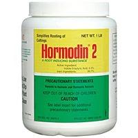 Hormodin Root Inducing Substance, OHP | Forestry Distributing North ...