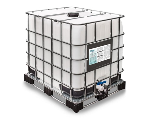 Primer Select Soil Surfactant, Aquatrols | Forestry Distributing North ...