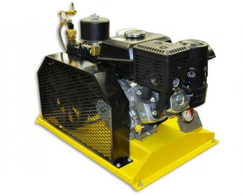 M.A.G. ULV Fogger Sprayer, London Fog | Forestry Distributing North ...