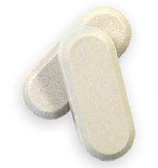 Natular XRT Larvicide Tablets, Clarke | Forestry Distributing North ...