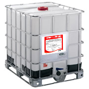 Fyfanon ULV Mosquito Adulticide Insecticide, FMC | Forestry ...