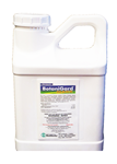 BotaniGard MAXX Insecticide Miticide, BioWorks | Forestry Distributing ...