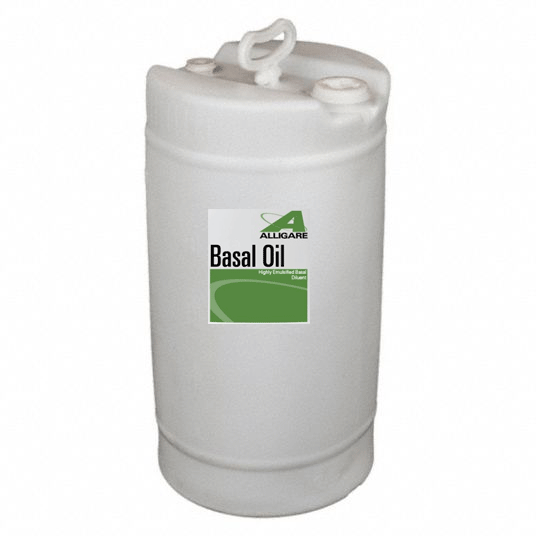 Alligare Basal Oil with Blue Dye, Alligare | Forestry Distributing ...