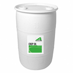 Alligare Crop Oil Concentrate, Alligare | Forestry Distributing North ...