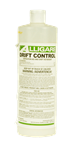 Drift Control, Alligare | Forestry Distributing North America's Forest ...